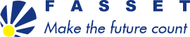 FASSET | Website